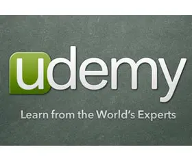¿Qué es Udemy y cómo funciona? Cursos gratis por Internet ¿Qué es Udemy y cómo funciona? Cursos gratis por Internet