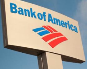 Numero de ruta del banco Wells Fargo - Numero ABA / routing number