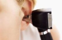 Como limpiar los oídos correctamente sin usar Q-tips / Qtips