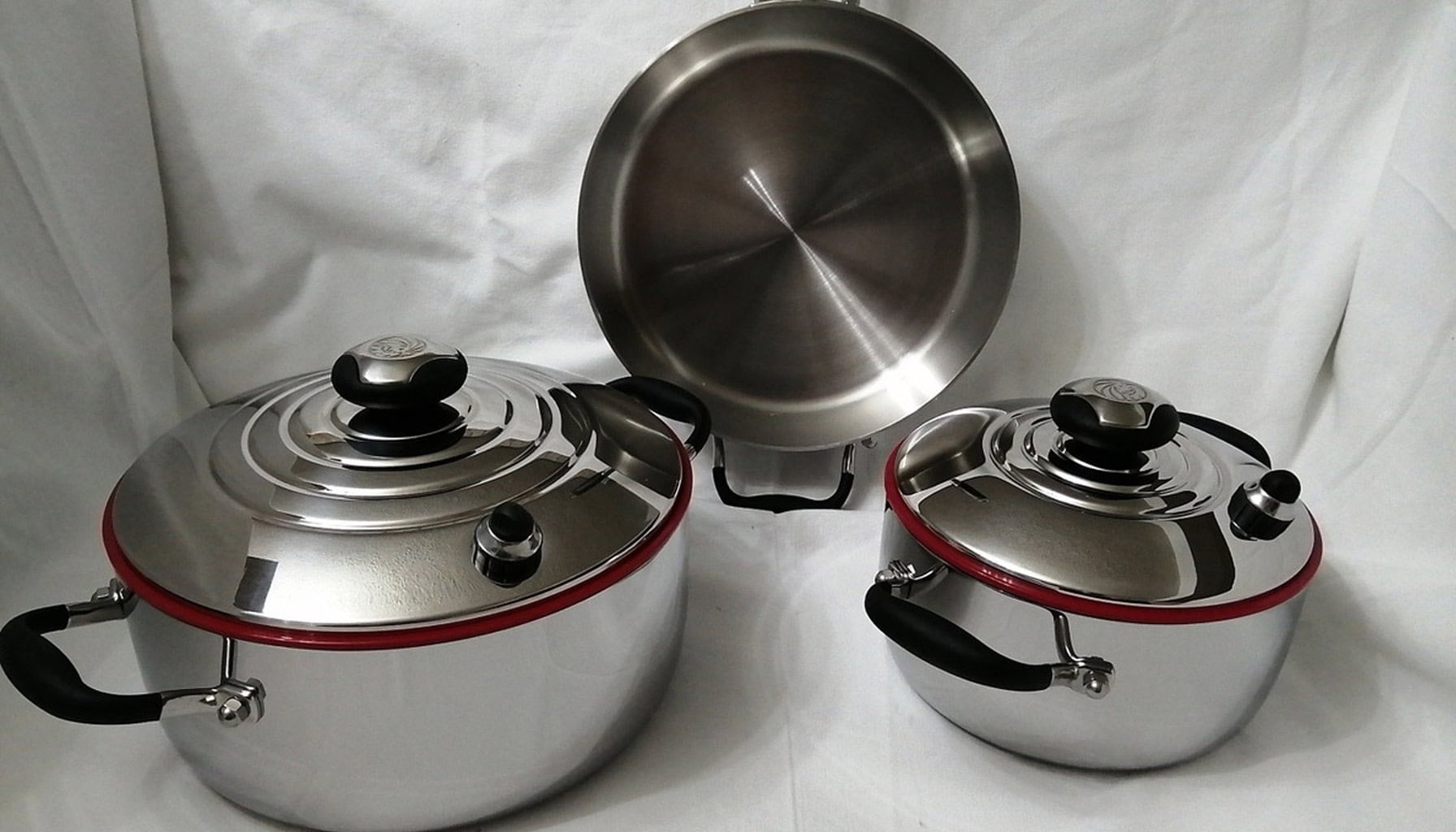 ¿Sirven las ollas Royal Prestige? Análisis y alternativas