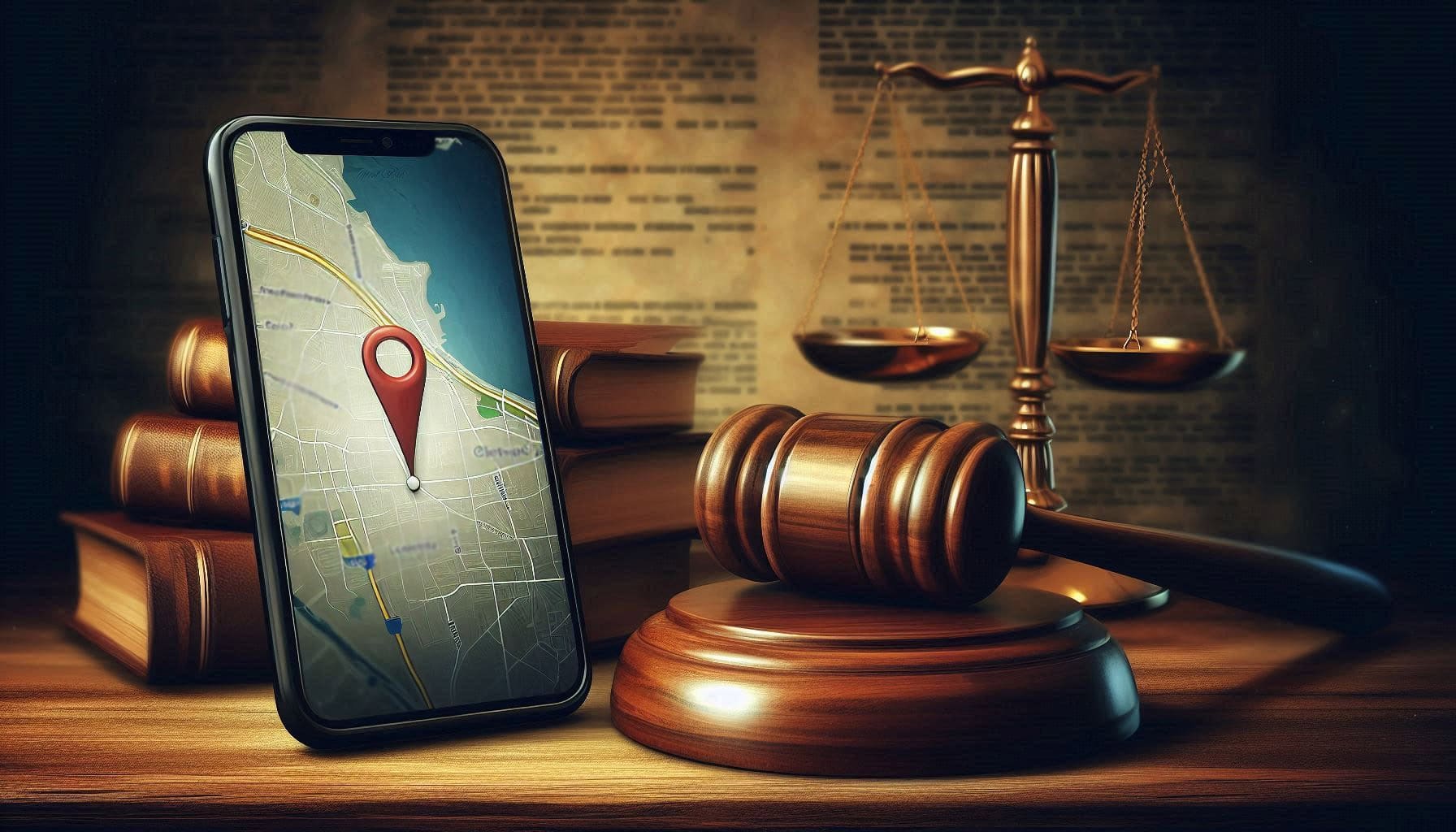 Cómo rastrear un celular por número en 2025 (es gratis)