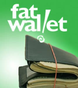 FatWallet: ahorra dinero al comprar por Internet - ¿Qué es FatWallet?