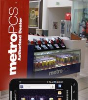 Promociones De Metro Pcs