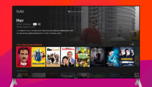 Maneras de ver televisión gratis por Internet (100% legal)