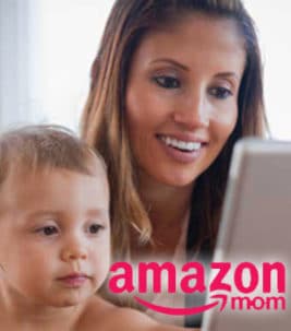 ¿Qué es Amazon Mom? Cómo usar Amazon Mom para ahorrar dinero