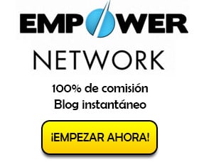 La verdad sobre Empower Network