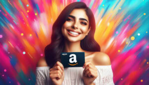 Tarjetas de regalo baratas: Sitios donde comprarlas