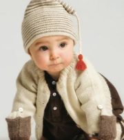 Ropa de bebé barata: Mejores tiendas de ropa para bebés