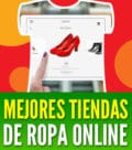 16 tiendas de ropa online con mejores ofertas (y QUÉ comprar en ellas)