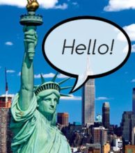 Practicar inglés: Ejercicios para practicar inglés fácil y rápido