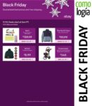 eBay Black Friday 2019: OFERTAS del viernes que no puedes pasar