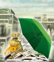 5 inversiones seguras y rentables que NO fallarán en el 2025