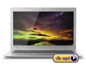 Mejores laptops baratas del 2017 (buenas, bonitas y baratas)