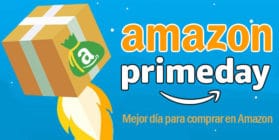 Amazon Prime Day: ¿Qué es, Cuándo es y Qué estará en oferta?