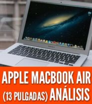 ¿Qué es una Ultrabook? Diferencias entre laptop y ultrabook