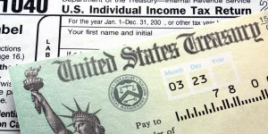 ¿Qué son federal y state taxes? Guía completa de impuestos