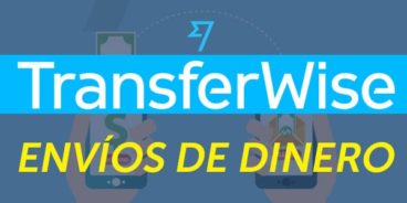 Transferwise: análisis y opiniones 2024 ¡No envíes dinero sin leer esto!