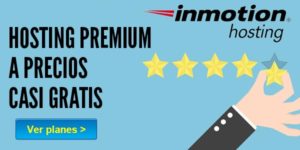 13 mejores servicios de hosting gratis (recomendados para el 2025)