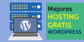 13 mejores servicios de hosting gratis (recomendados para el 2022)