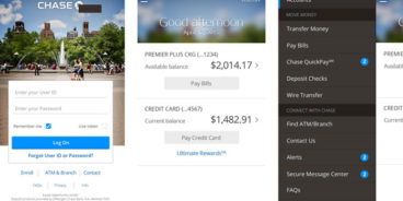 Chase Total Checking: Mejor cuenta bancaria en USA en el 2025