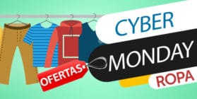 16 tiendas de ropa online con mejores ofertas (y QUÉ comprar en ellas)