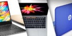 25 mejores laptops del 2025: ? portátiles buenas, rápidas, baratas