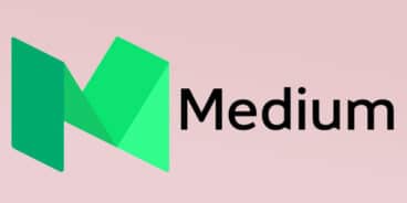 Cómo ganar dinero en MEDIUM: $1500 USD al mes escribiendo