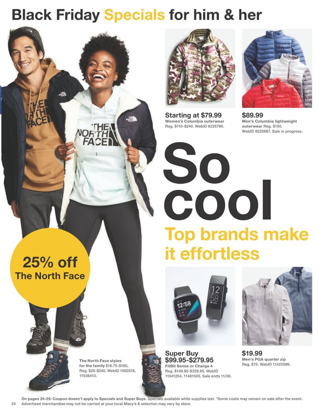 BLACK FRIDAY 2021: Mejores 【OFERTAS】 del viernes negro 🔥