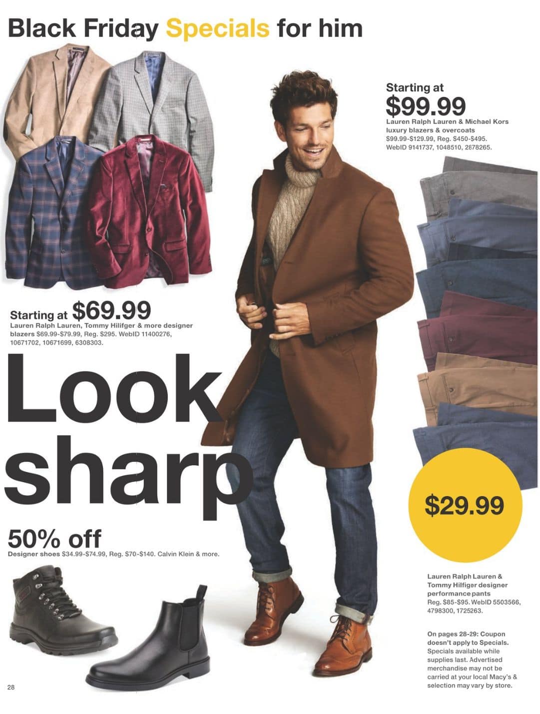 BLACK FRIDAY 2021: Mejores 【OFERTAS】 del viernes negro 🔥