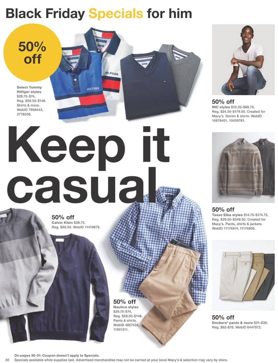 BLACK FRIDAY 2021: Mejores 【OFERTAS】 del viernes negro 🔥