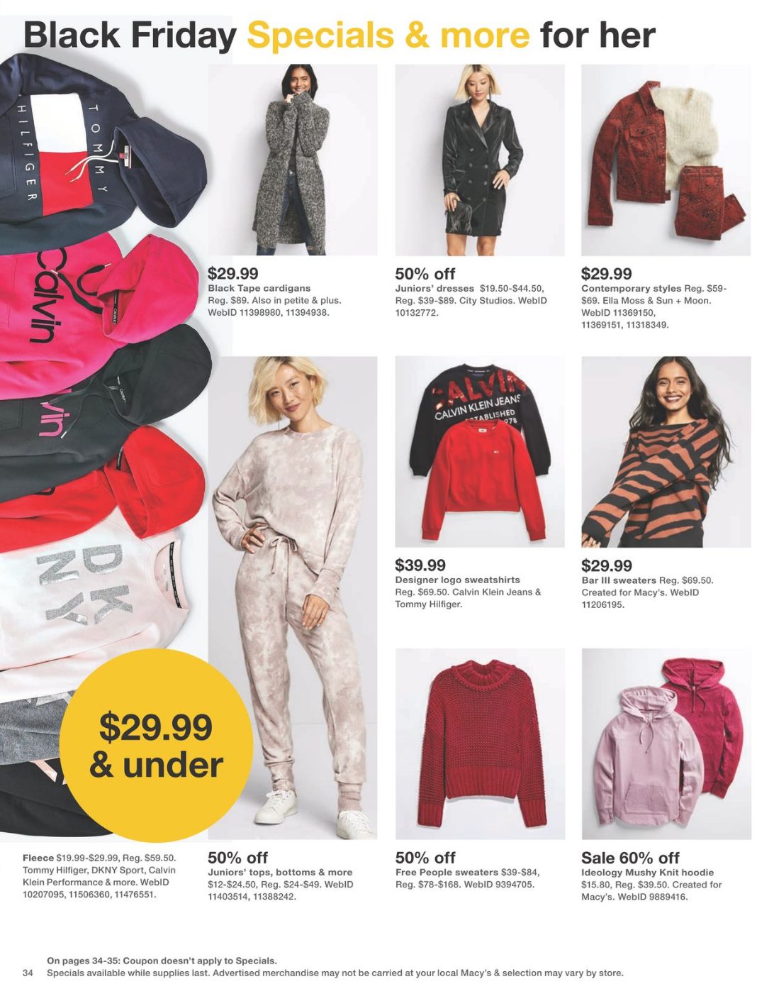 BLACK FRIDAY 2021: Mejores 【OFERTAS】 del viernes negro 🔥