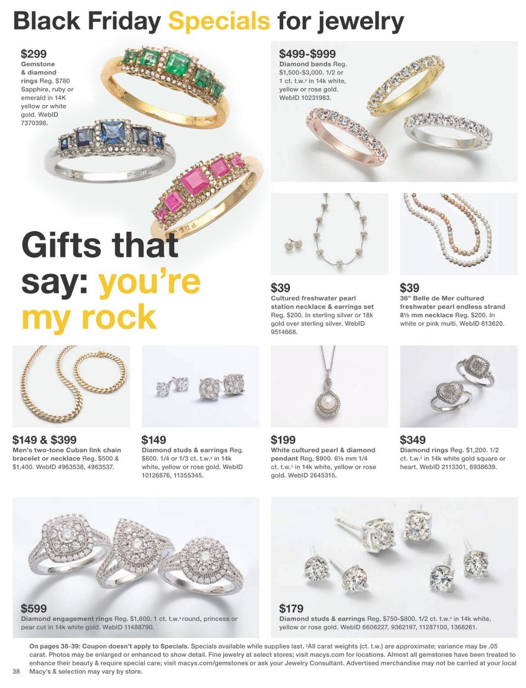 BLACK FRIDAY 2021: Mejores 【OFERTAS】 del viernes negro 🔥