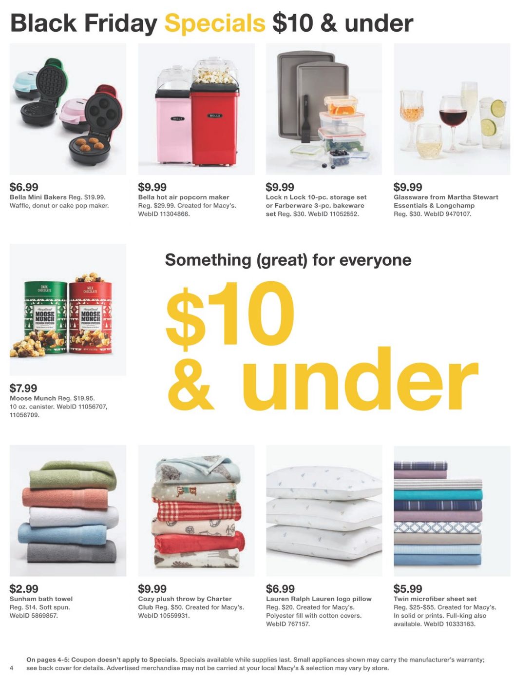 BLACK FRIDAY 2021: Mejores 【OFERTAS】 del viernes negro 🔥