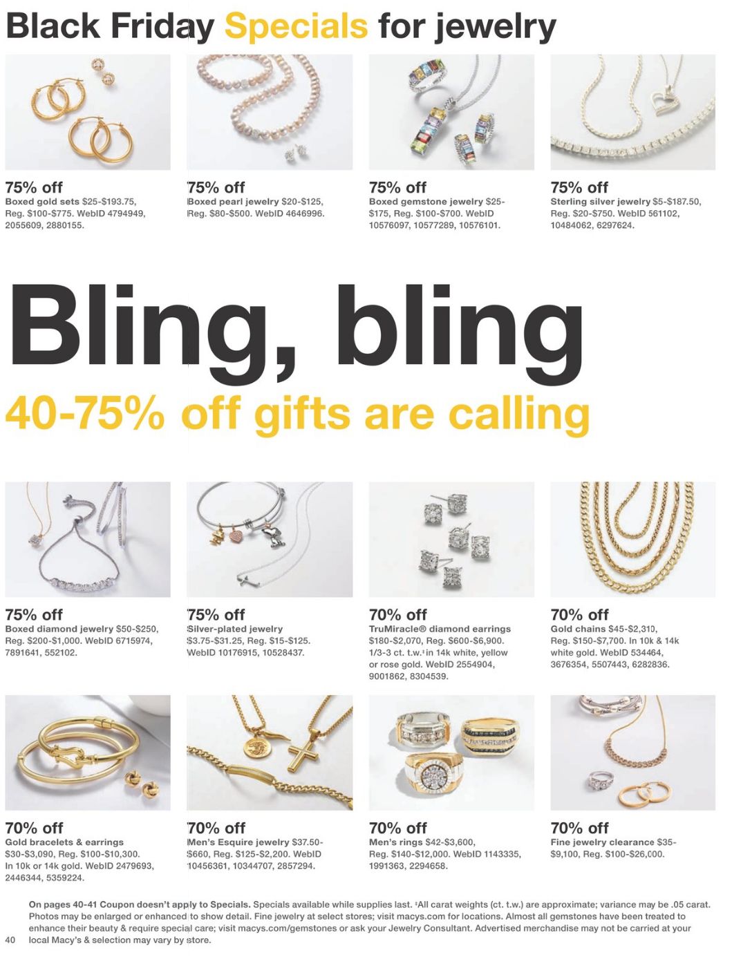 BLACK FRIDAY 2021: Mejores 【OFERTAS】 del viernes negro 🔥