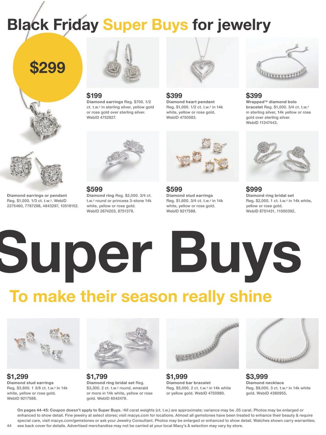 BLACK FRIDAY 2021: Mejores 【OFERTAS】 del viernes negro 🔥