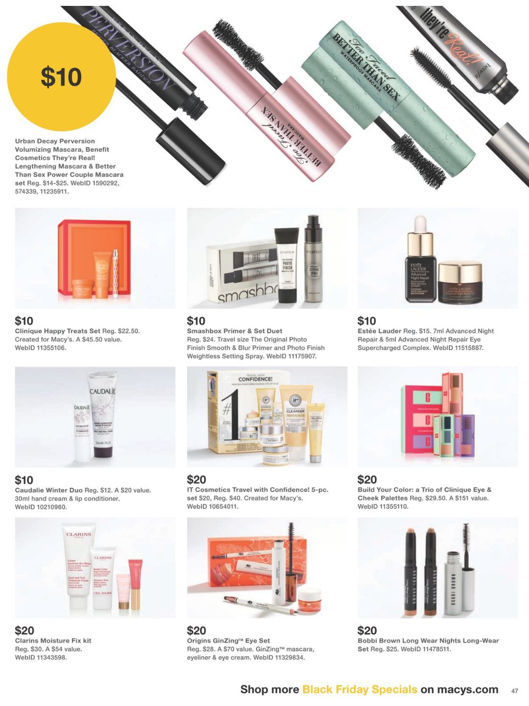 BLACK FRIDAY 2021: Mejores 【OFERTAS】 del viernes negro 🔥