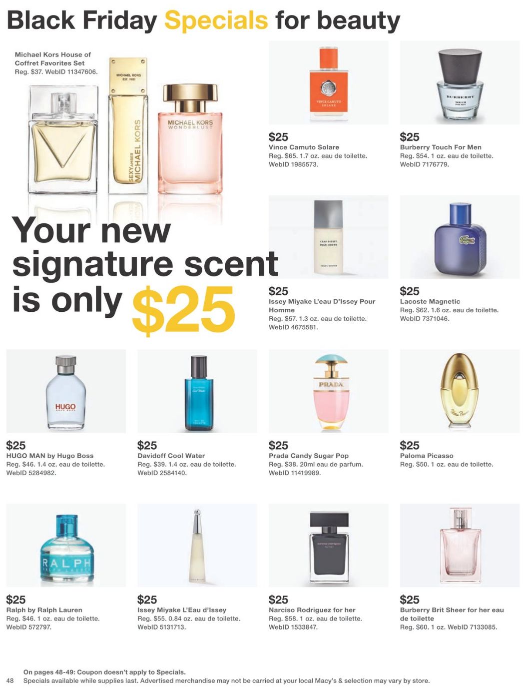 BLACK FRIDAY 2021: Mejores 【OFERTAS】 del viernes negro 🔥