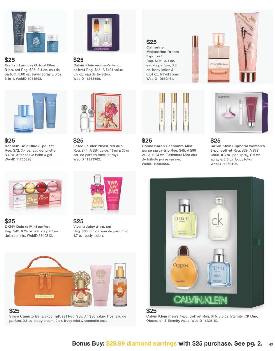 BLACK FRIDAY 2021: Mejores 【OFERTAS】 del viernes negro 🔥