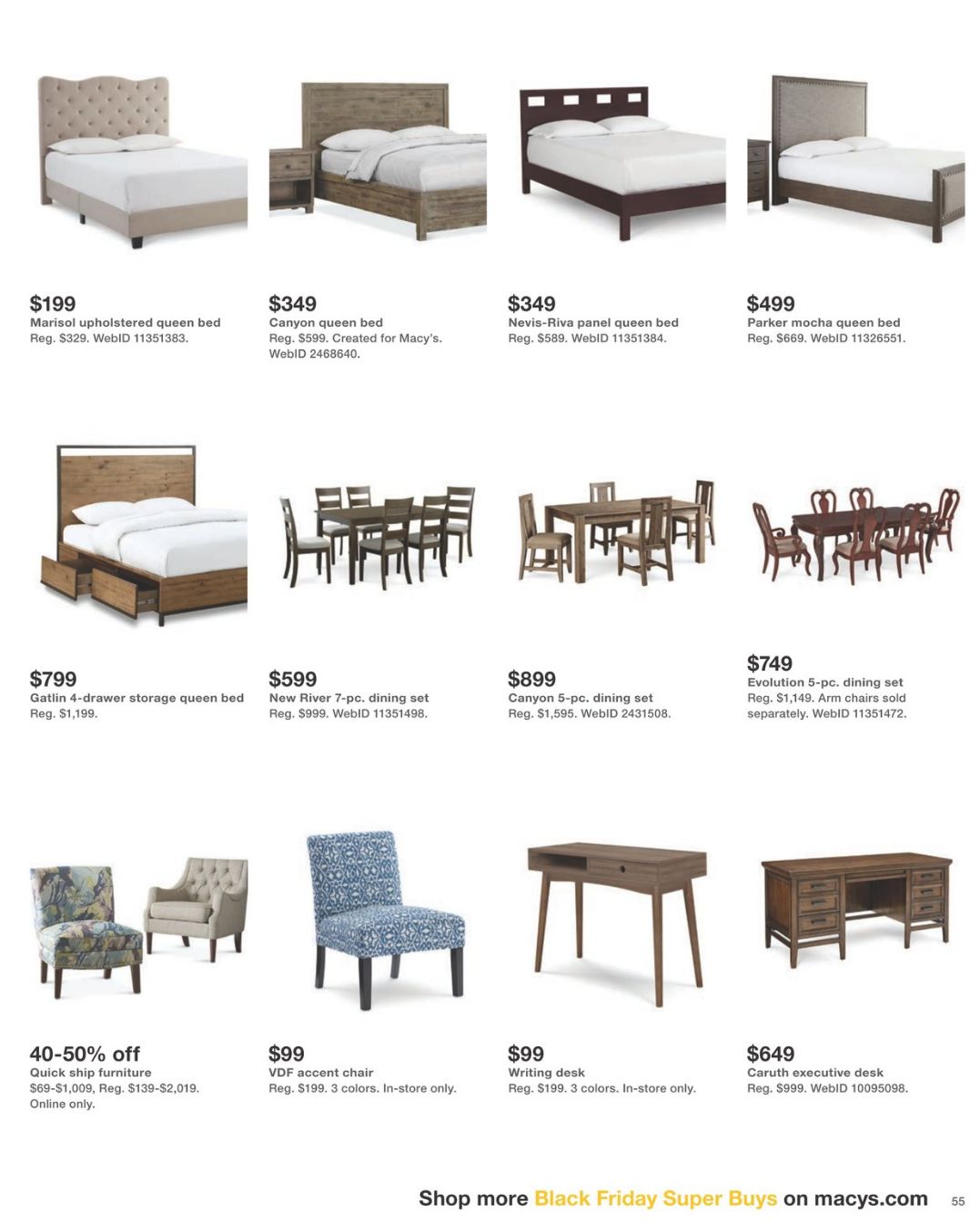 BLACK FRIDAY 2021: Mejores 【OFERTAS】 del viernes negro 🔥